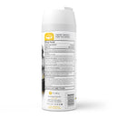 TIDL MAX STRENGTH CRYOTHERAPY SPRAY