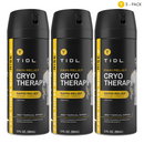 TIDL CRYOTHERAPY SPRAY